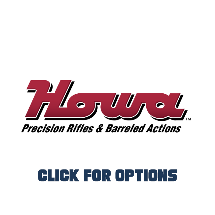 Camdix Wapens en Ammunisie. Aanlyn wapenwinkel met duisende opsies om ...