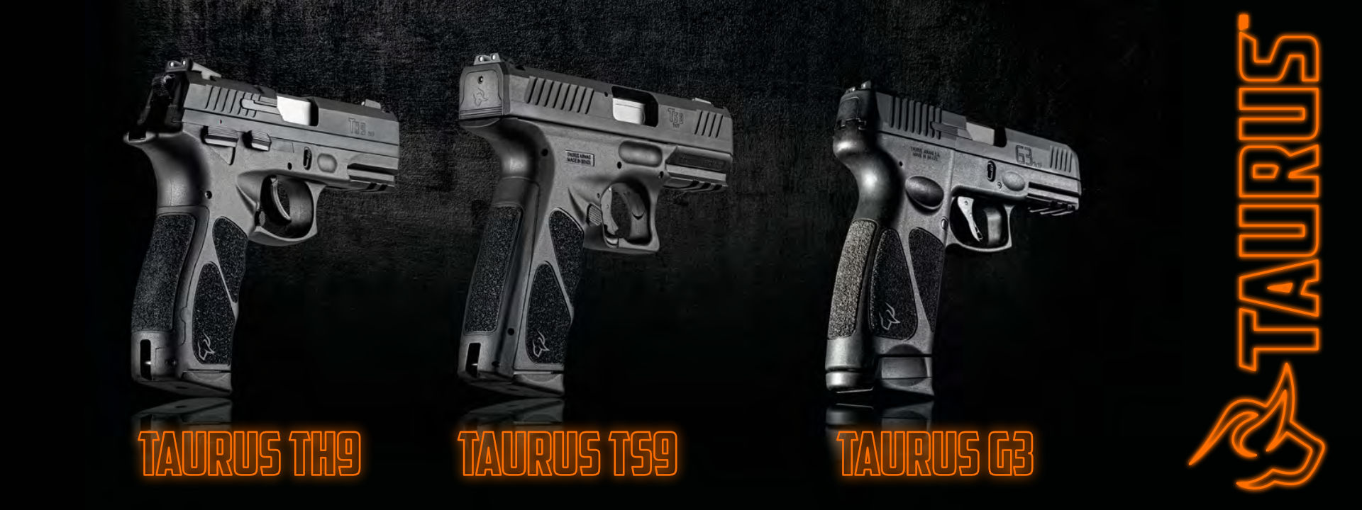 Camdix Wapens en Ammunisie. Aanlyn wapenwinkel met duisende opsies om van te kies.