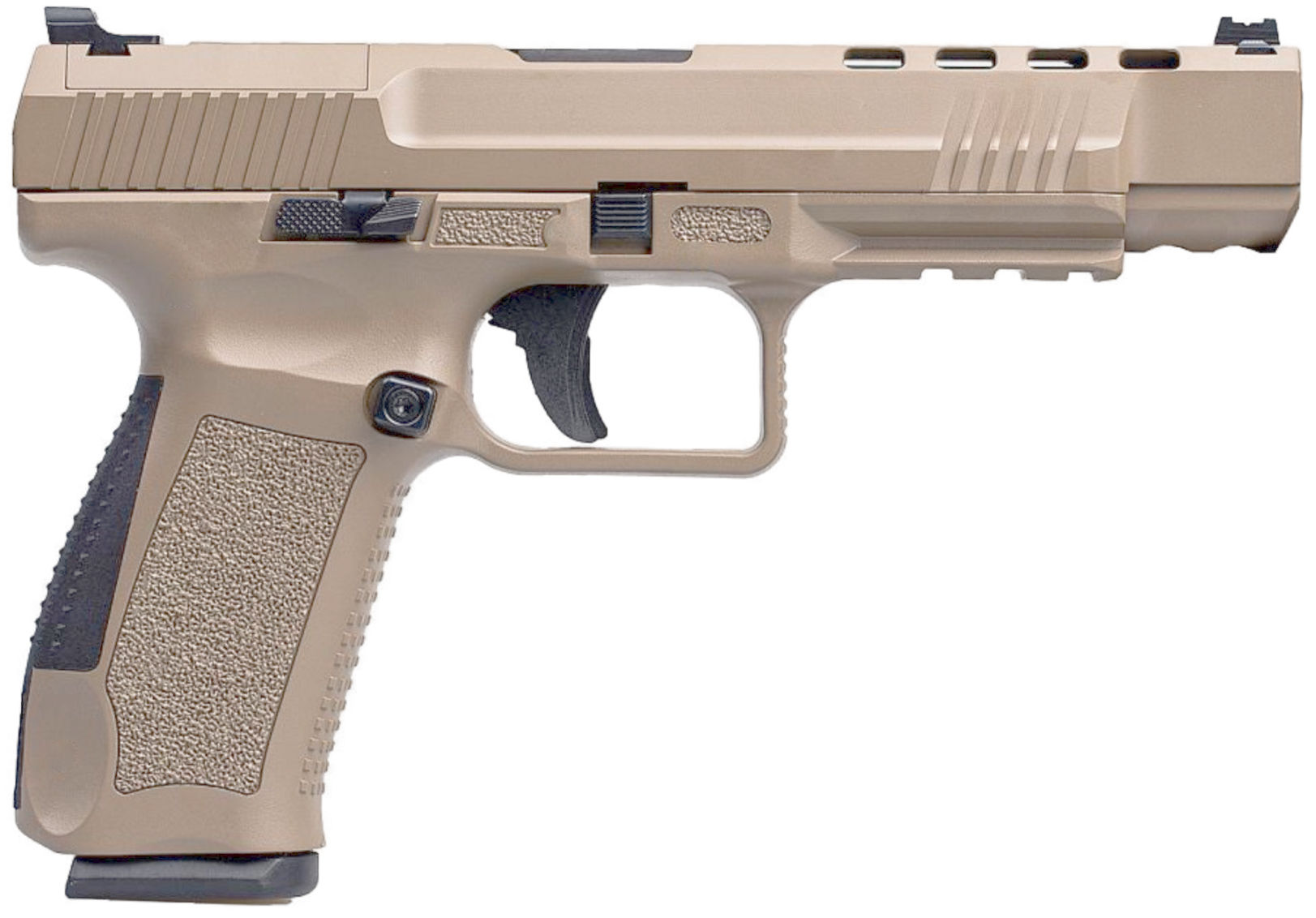 Camdix Wapens en Ammunisie. Aanlyn wapenwinkel met duisende opsies om van te kies.