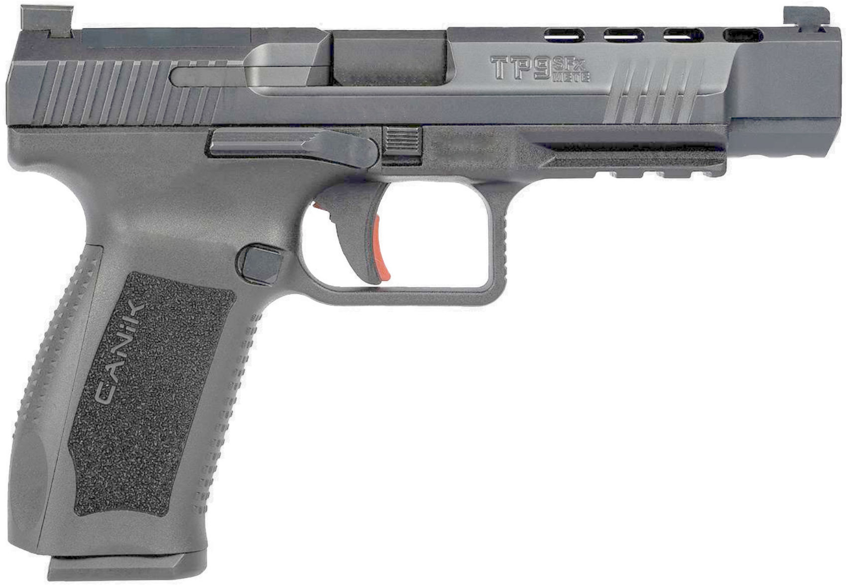 Camdix Wapens en Ammunisie. Aanlyn wapenwinkel met duisende opsies om van te kies.