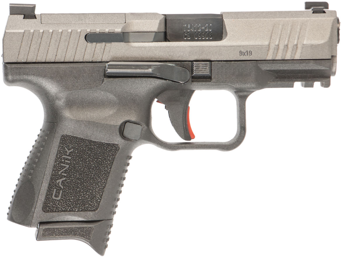 Camdix Wapens en Ammunisie. Aanlyn wapenwinkel met duisende opsies om van te kies.