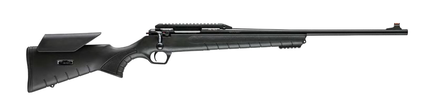 Camdix Wapens en Ammunisie. Aanlyn wapenwinkel met duisende opsies om van te kies.