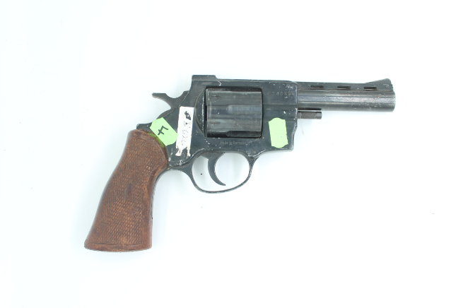 Camdix Wapens en Ammunisie. Aanlyn wapenwinkel met duisende opsies om van te kies.