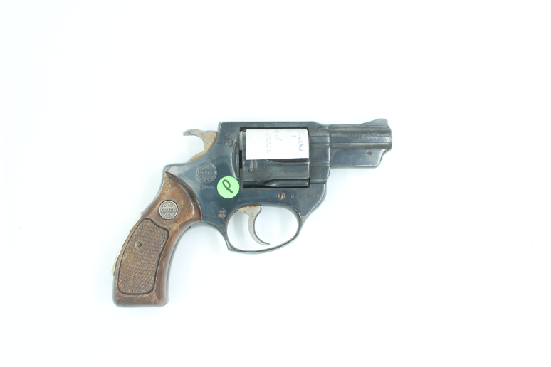 Camdix Wapens en Ammunisie. Aanlyn wapenwinkel met duisende opsies om van te kies.