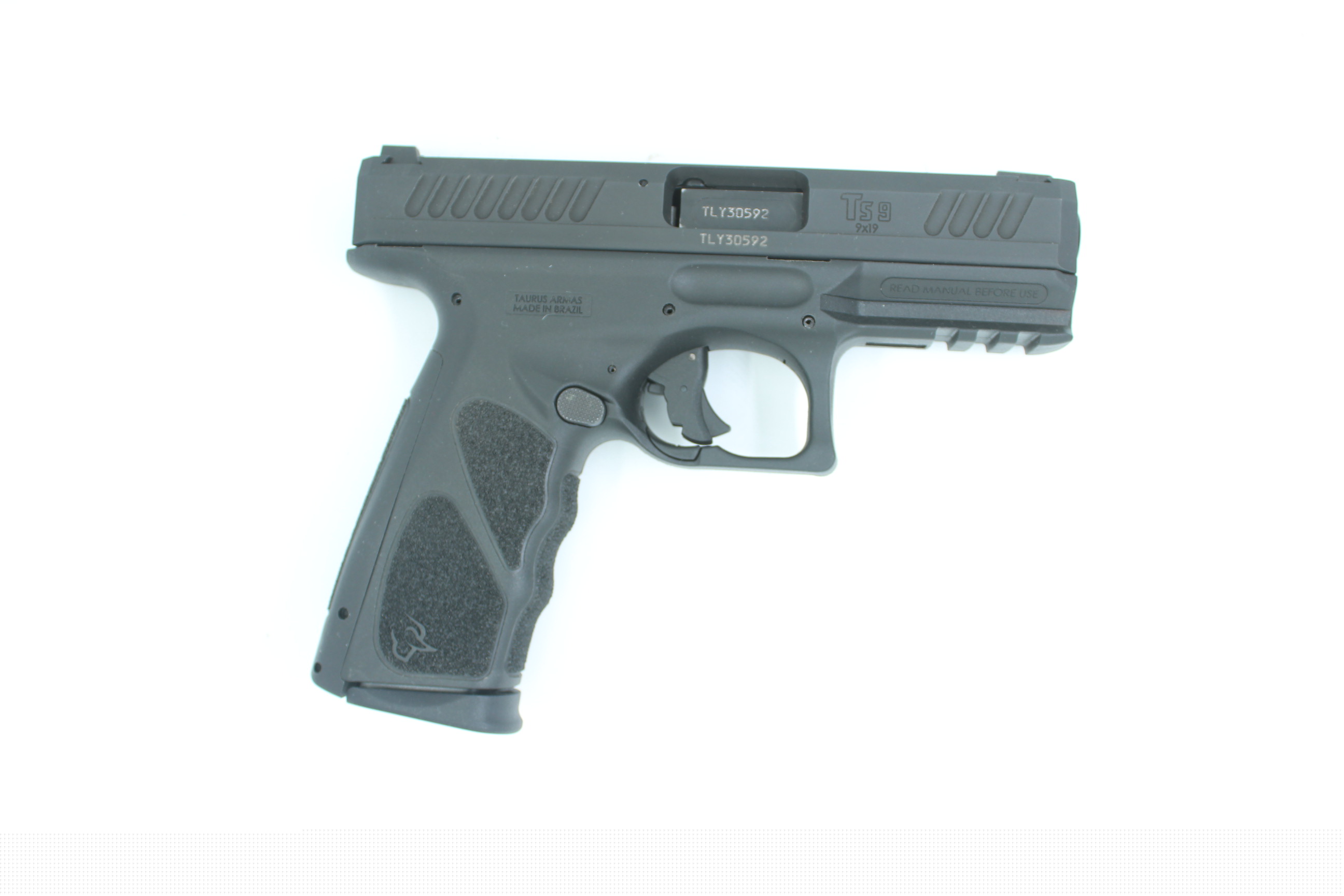 Camdix Wapens en Ammunisie. Aanlyn wapenwinkel met duisende opsies om ...