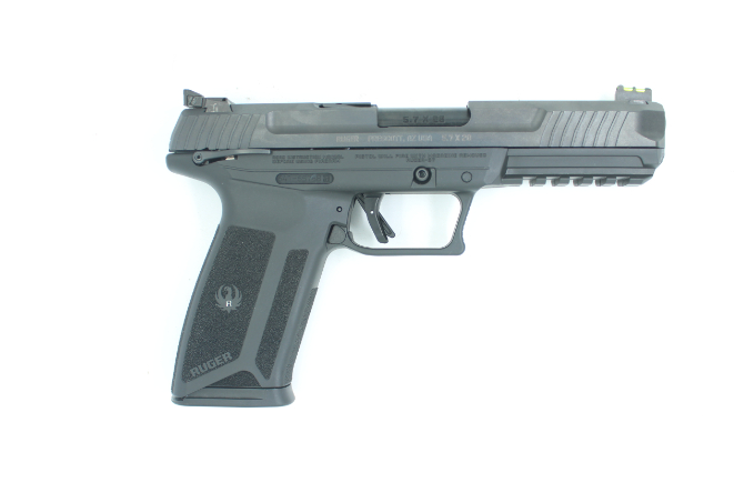 Camdix Wapens en Ammunisie. Aanlyn wapenwinkel met duisende opsies om van te kies.