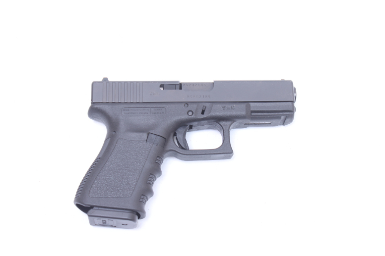 Camdix Wapens en Ammunisie. Aanlyn wapenwinkel met duisende opsies om van te kies.